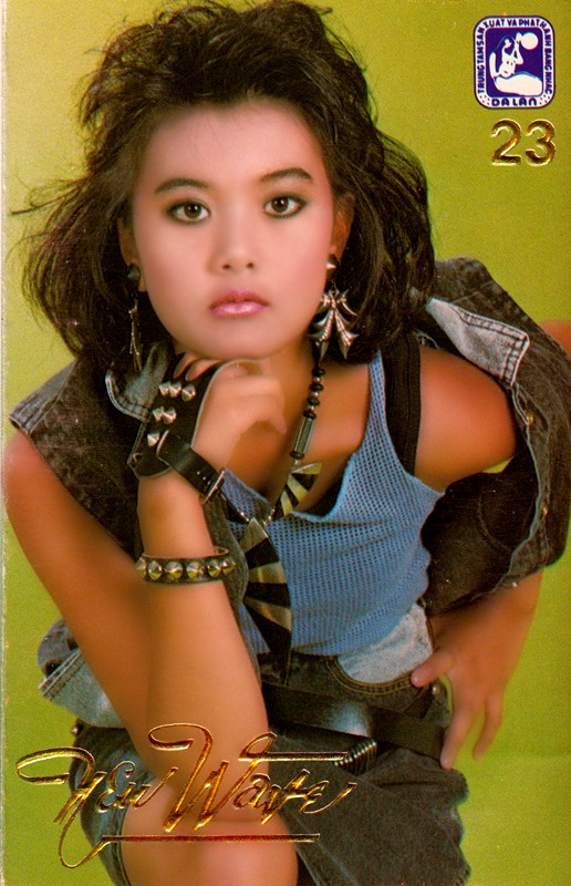 New Wave by Various Artists (Album, Electro-Disco): Reviews, Ratings, Credits, Song list - Rate ...