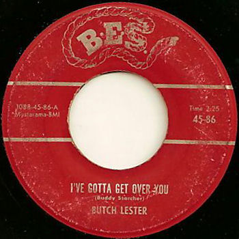 Butch Lester Albums: songs, discography, biography, and listening guide ...