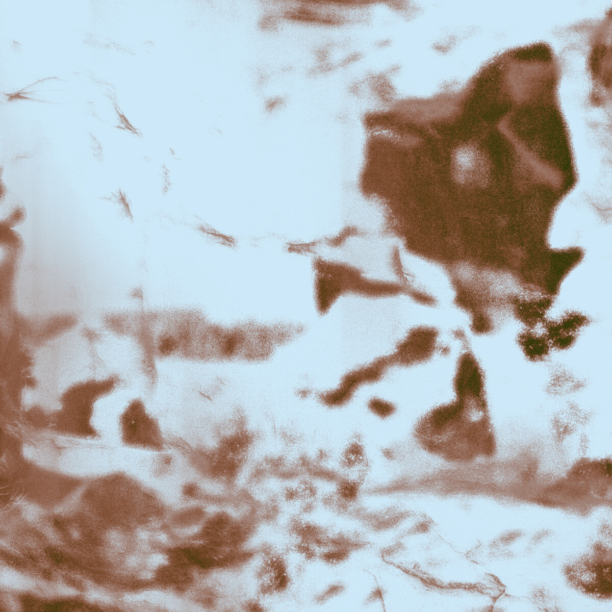 Kept Albums: songs, discography, biography, and listening guide - Rate ...