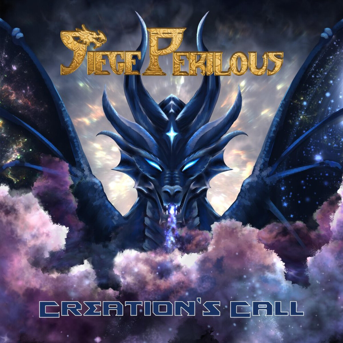 Siege Perilous Albums: songs, discography, biography, and listening ...