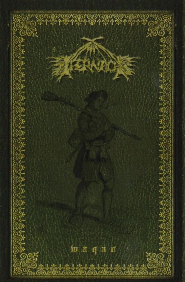 Ifernach Albums: songs, discography, biography, and listening guide ...