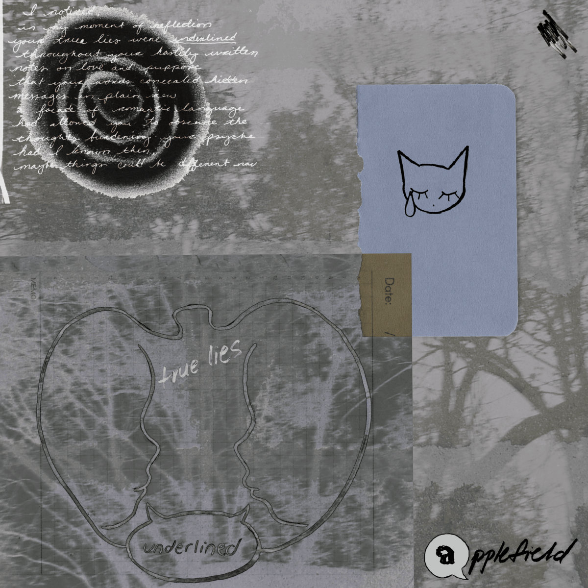 applefield Albums: songs, discography, biography, and listening guide ...