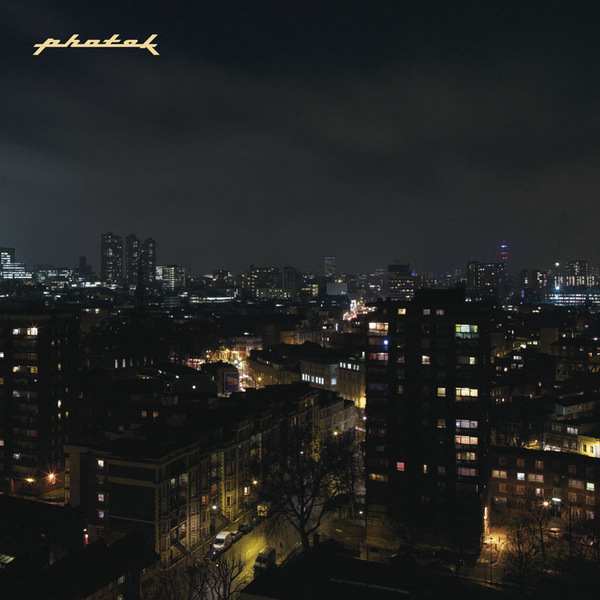Closer by Photek (Single, Dubstep): Reviews, Ratings, Credits, Song ...