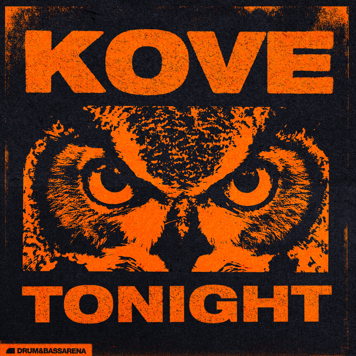 Kove Albums: songs, discography, biography, and listening guide - Rate ...