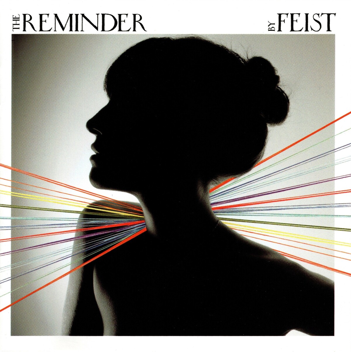 Feist Albums: songs, discography, biography, and listening guide - Rate ...