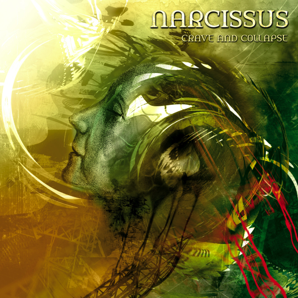 Narcissus Albums: songs, discography, biography, and listening guide ...