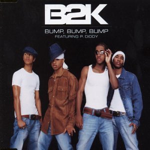 B2K Albums: songs, discography, biography, and listening guide - Rate ...