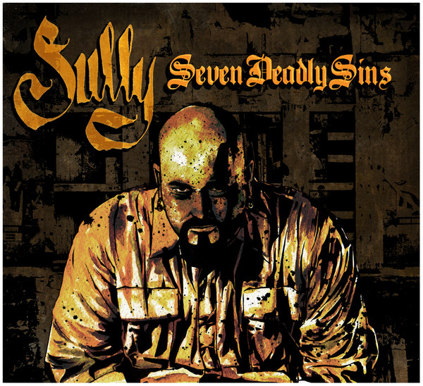Sully Albums: songs, discography, biography, and listening guide - Rate ...