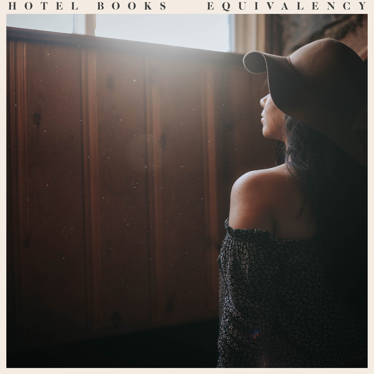 Equivalency by Hotel Books (Album, Emo): Reviews, Ratings, Credits ...