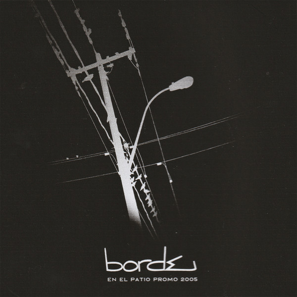 Borde Albums: songs, discography, biography, and listening guide - Rate ...