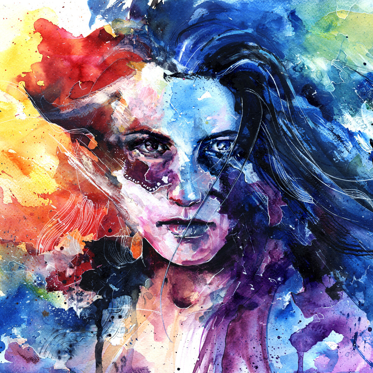 Uppermost Albums: songs, discography, biography, and listening guide ...