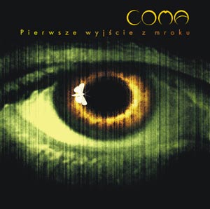 Coma Albums: songs, discography, biography, and listening guide - Rate ...