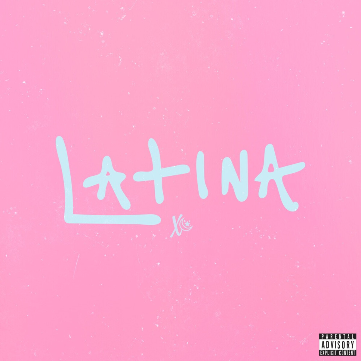 Latina by Larray (Single): Reviews, Ratings, Credits, Song list - Rate ...