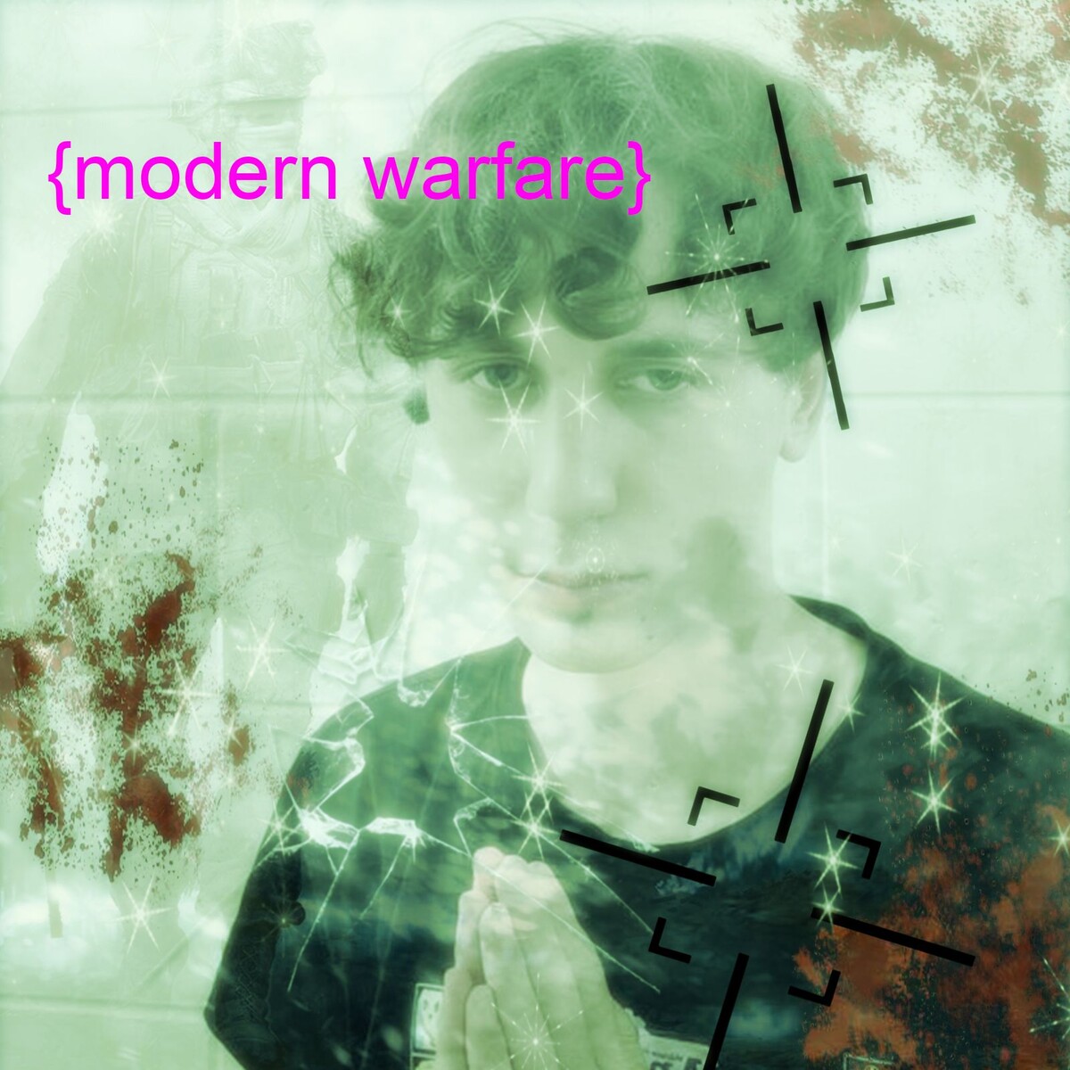 Most popular Breakcore mixtapes of 2022 - Rate Your Music