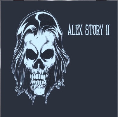 Alex Story Albums: songs, discography, biography, and listening guide ...