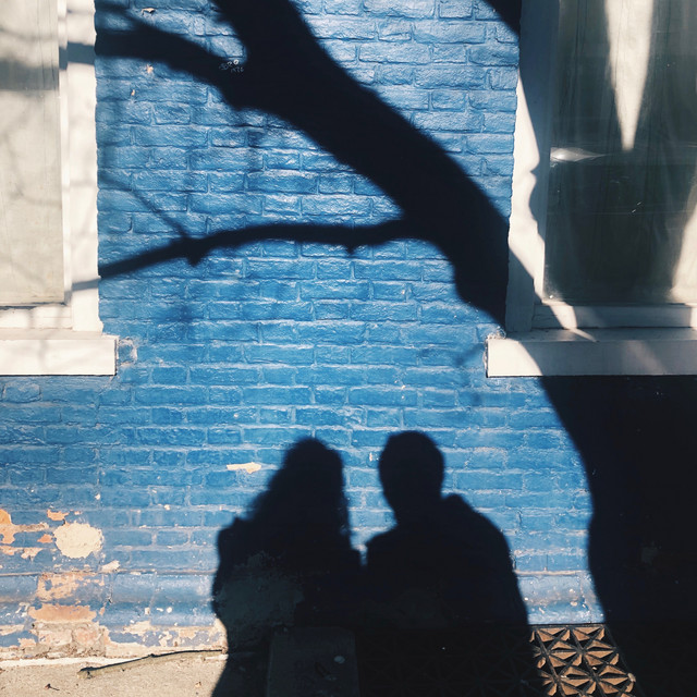 in the morning sun (when you and I become one) by The Field Tapes ...