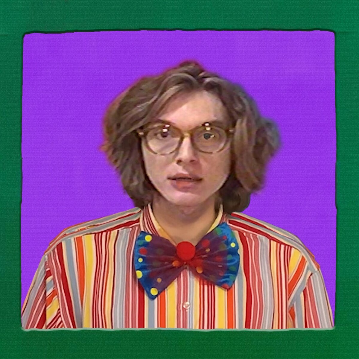 Most popular Zolo singles of 2022 - Rate Your Music