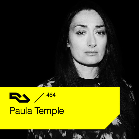 Paula Temple Albums: songs, discography, biography, and listening guide ...