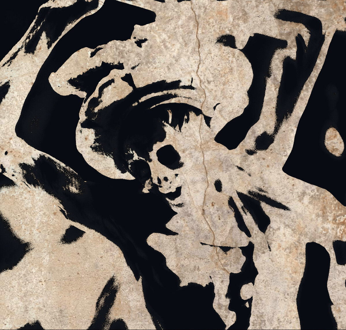 Depress by Dan Dolby (Album, Harsh Noise Wall): Reviews, Ratings ...