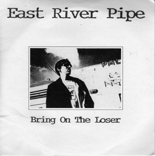 Bring On the Loser / Fan the Flame / Sleeping With Tallboy by East ...
