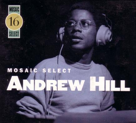 Custom chart: Best albums of the 2000s - Rate Your Music