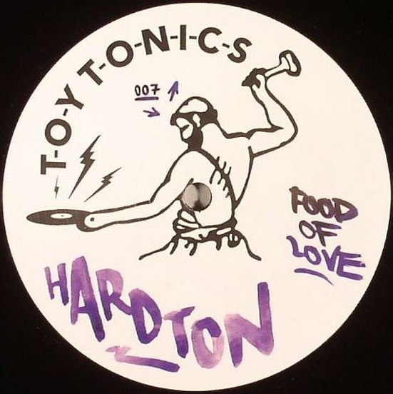 Hard Ton Albums: songs, discography, biography, and listening guide ...