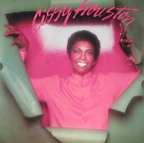 Cissy Houston Albums: songs, discography, biography, and listening ...