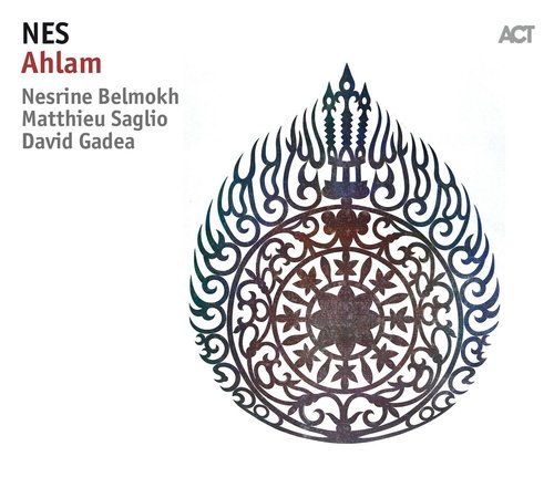 NES Albums: songs, discography, biography, and listening guide - Rate ...