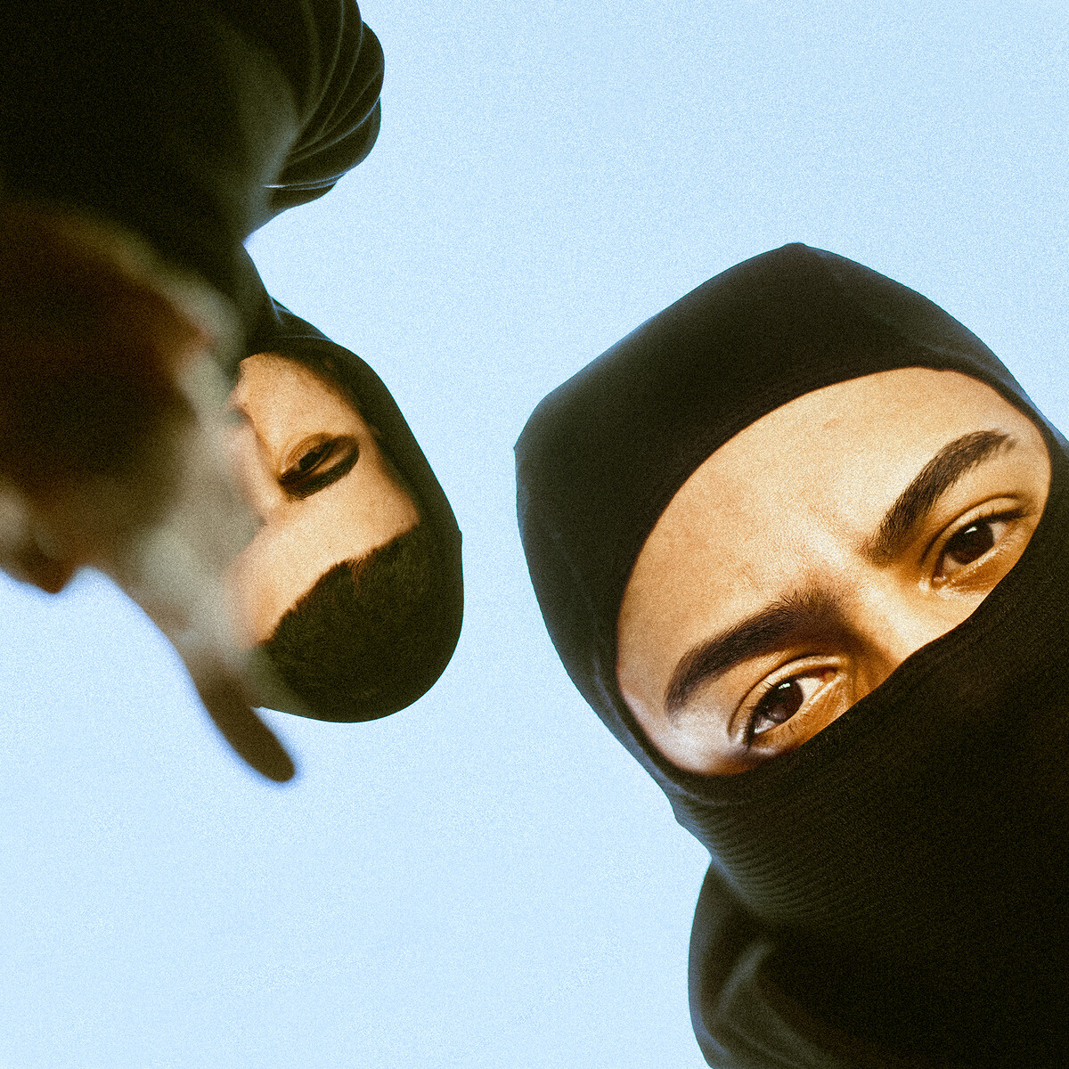 DIMSAN Albums: songs, discography, biography, and listening guide ...