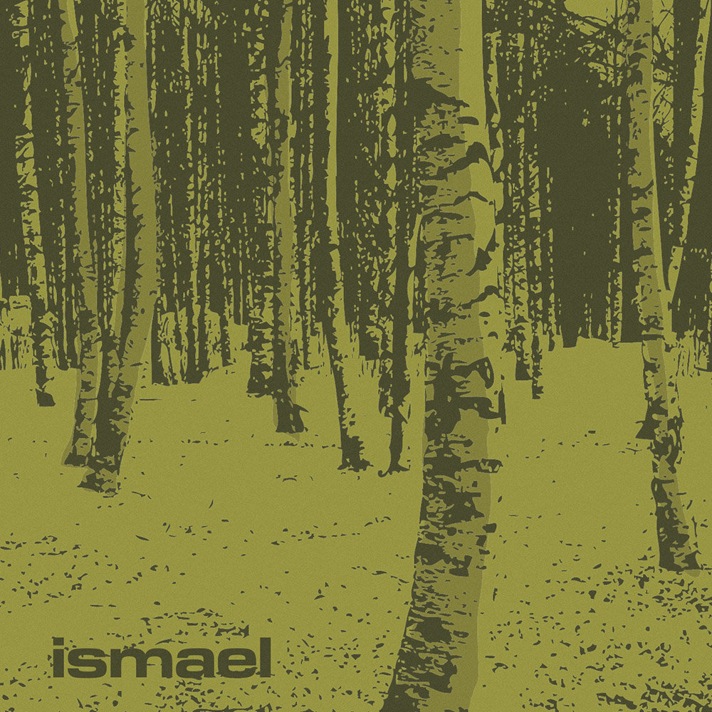 Due by Ismael (Album): Reviews, Ratings, Credits, Song list - Rate Your ...