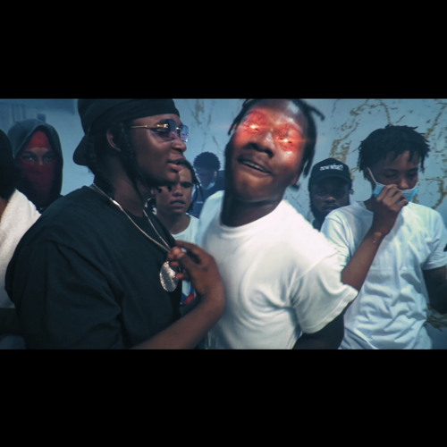 Rah Gzz Albums: songs, discography, biography, and listening guide ...