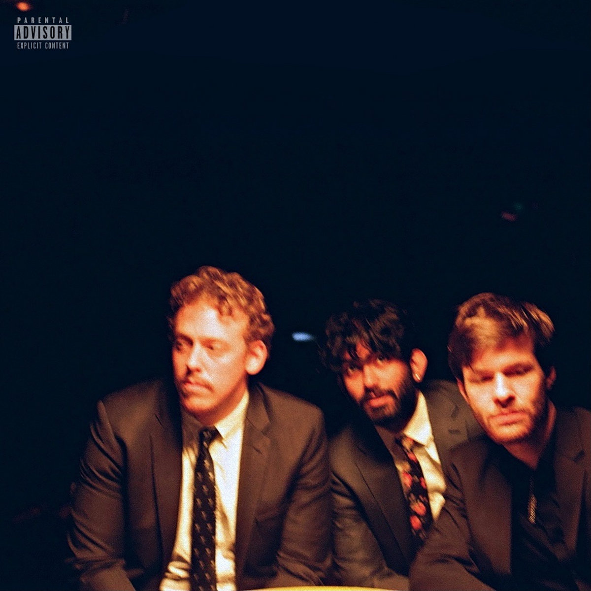 Boro Albums: songs, discography, biography, and listening guide - Rate ...