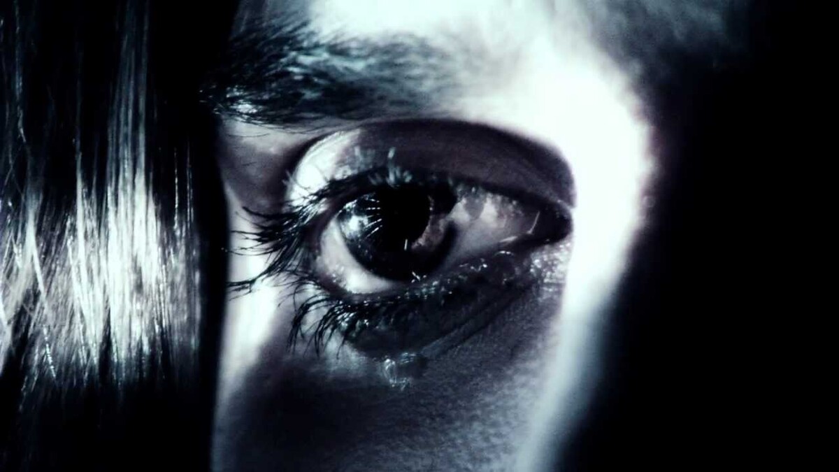 Vaivé Albums: songs, discography, biography, and listening guide - Rate ...