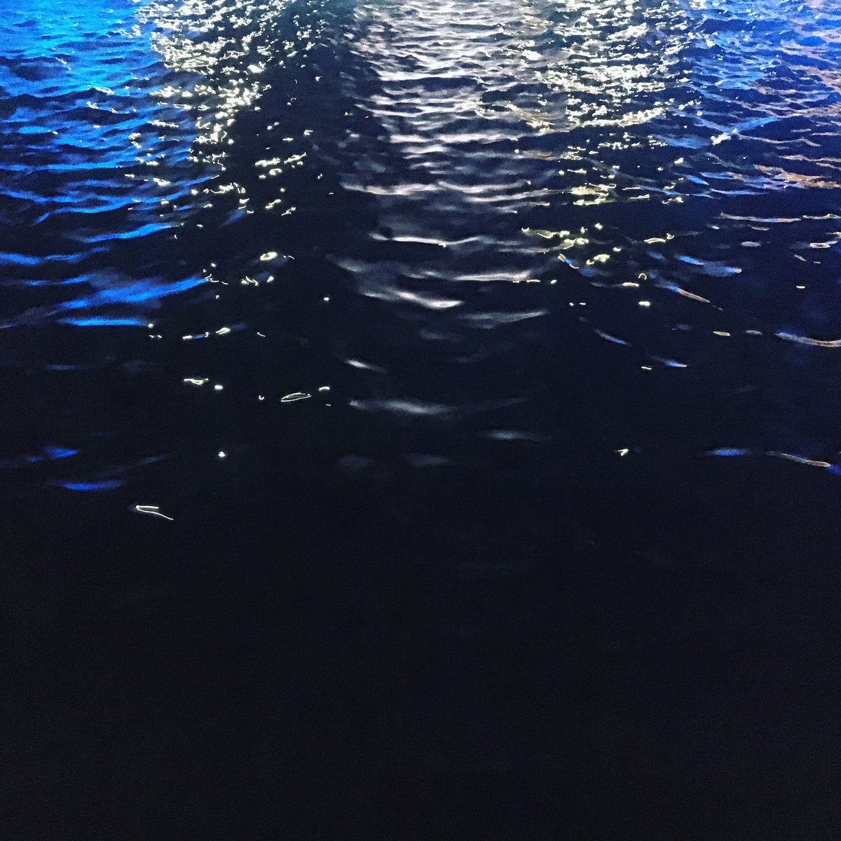 aer by Wisp X (Album): Reviews, Ratings, Credits, Song list - Rate Your ...