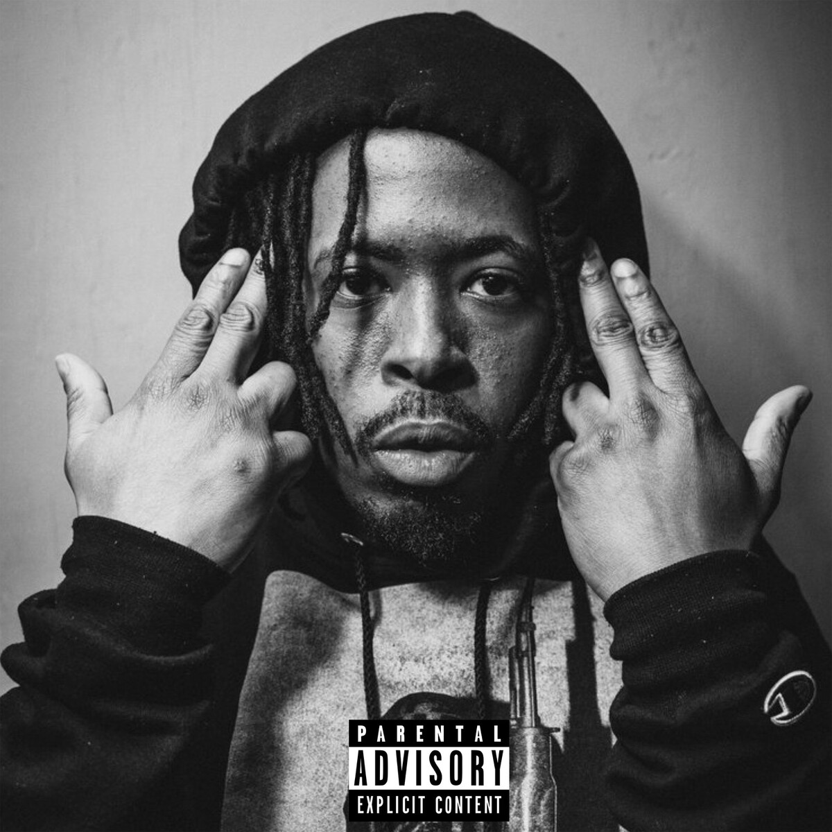 RAS V by Def Soulja (Album): Reviews, Ratings, Credits, Song list ...