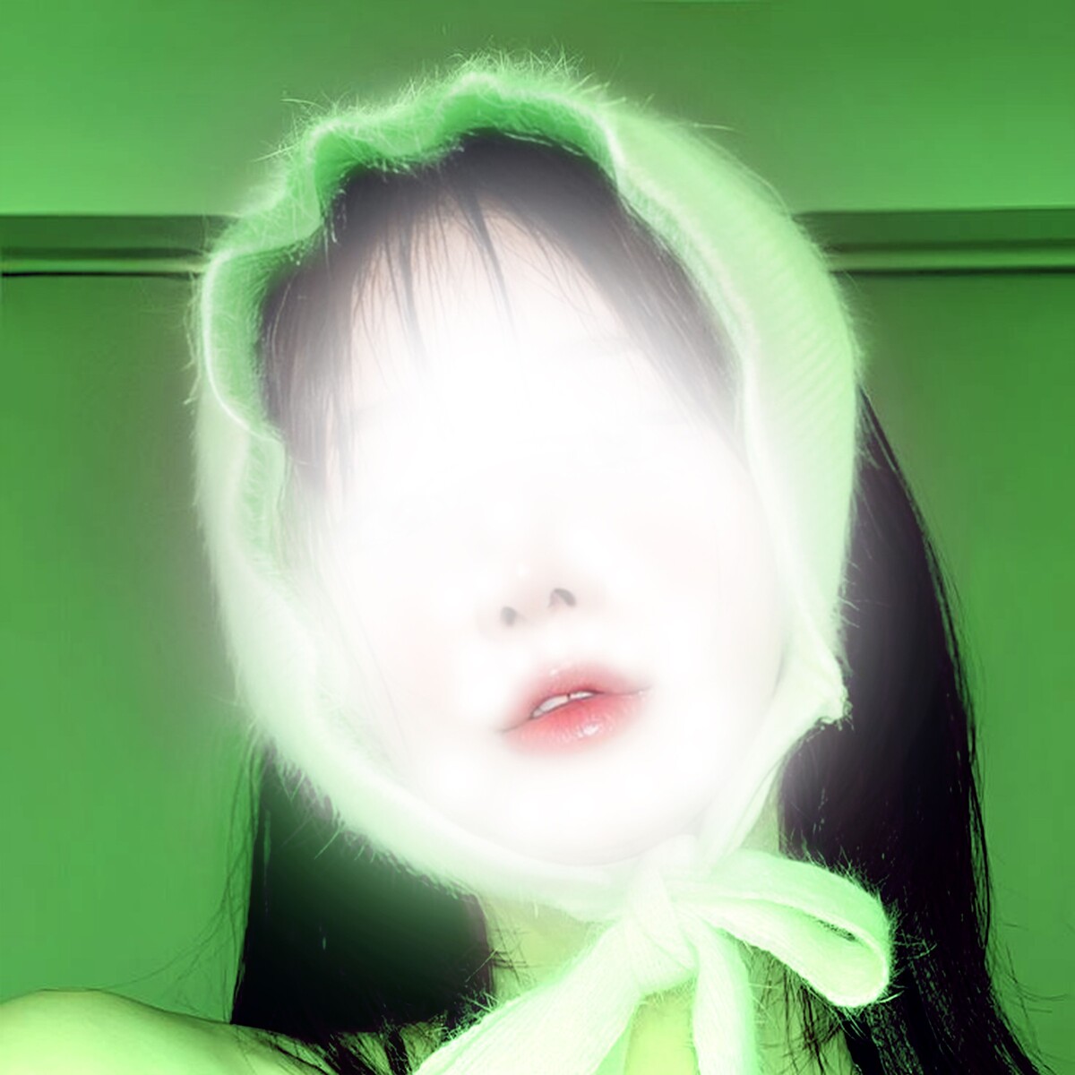 Wraith by Nurse (EP): Reviews, Ratings, Credits, Song list - Rate Your ...