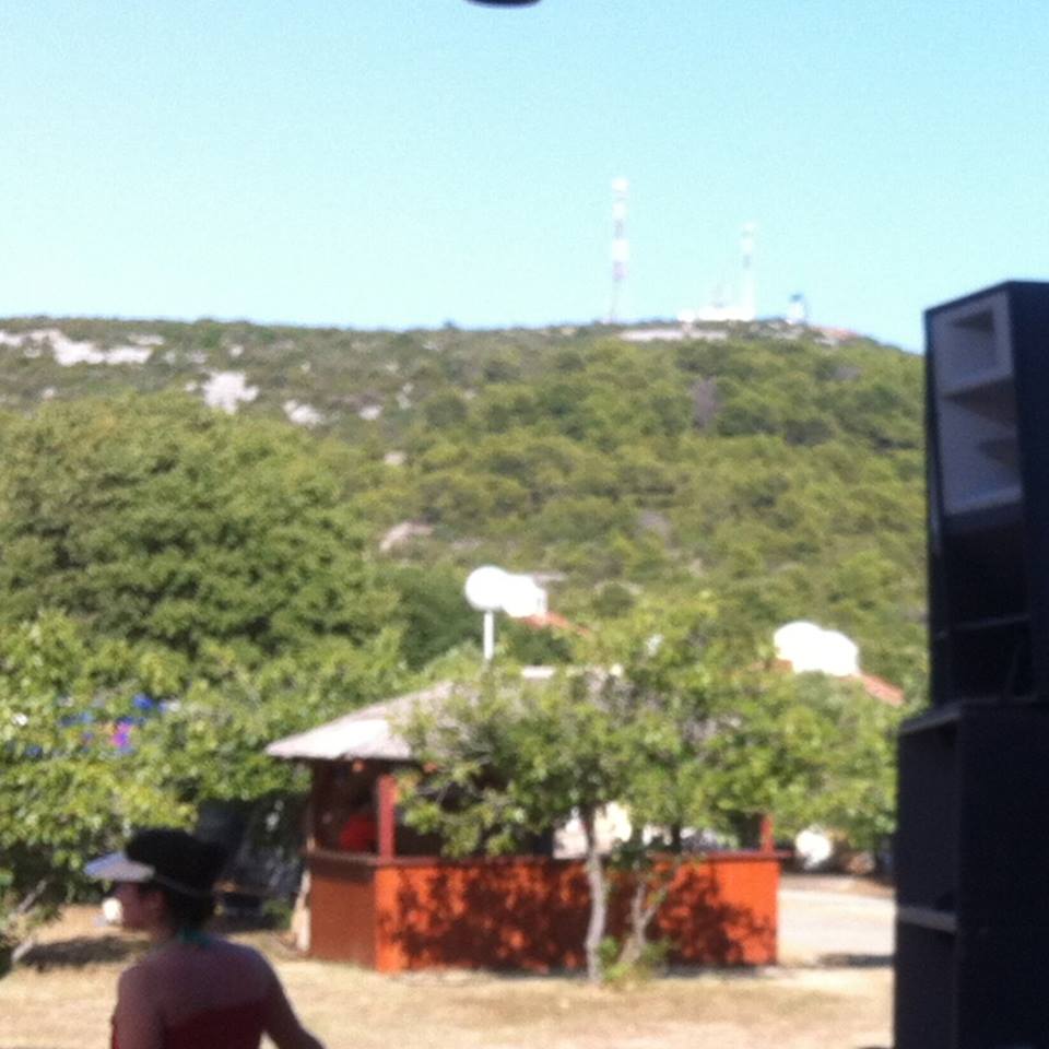 RELAXIN' With Lolina by Lolina (EP, Synthpop): Reviews, Ratings ...