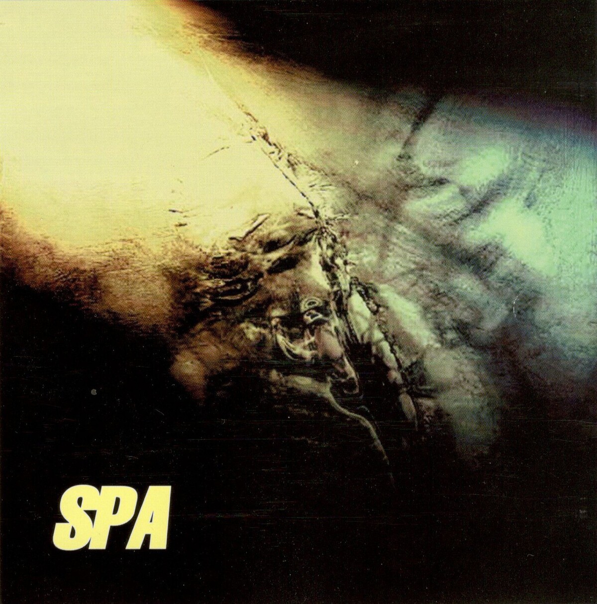 SPA Albums: songs, discography, biography, and listening guide - Rate ...