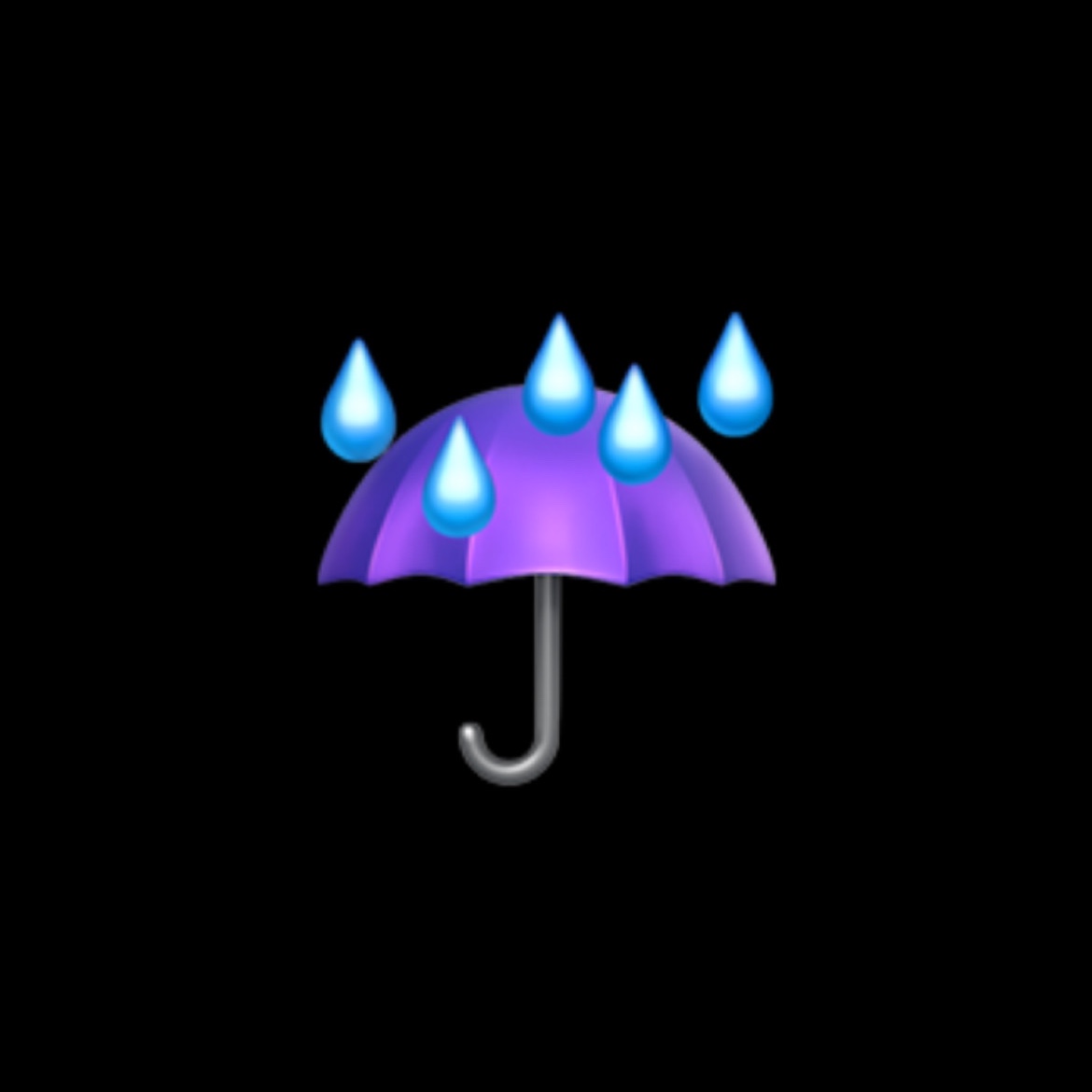 Reign by Various Artists (Mixtape, Plugg): Reviews, Ratings, Credits ...