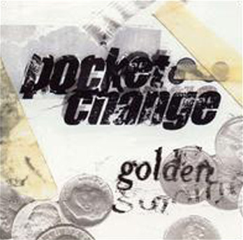 Pocket Change Albums: songs, discography, biography, and listening ...