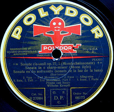 Best albums of 1925 - Rate Your Music