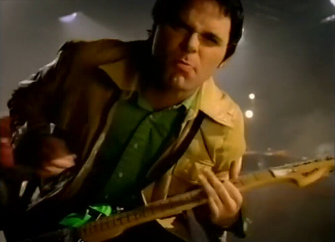 Half Life by Local H (Music video): Reviews, Ratings, Credits, Song ...