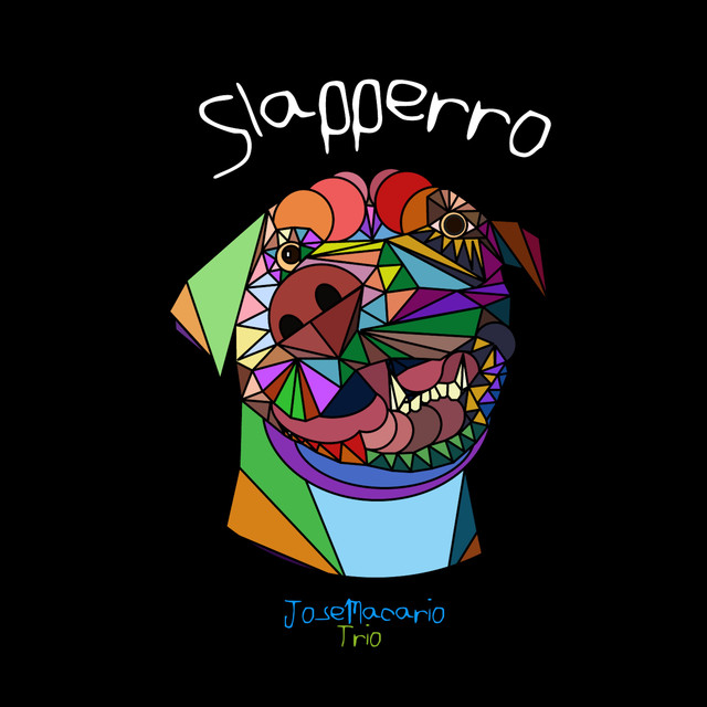 José Macario Albums: songs, discography, biography, and listening guide - Rate Your Music