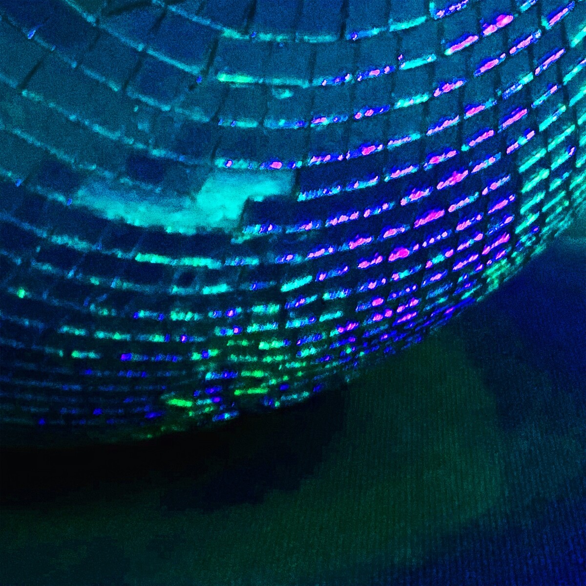 Gruppa Skryptonite Albums: songs, discography, biography, and listening ...