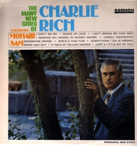 Best Country Boogie songs of 1965 - Rate Your Music