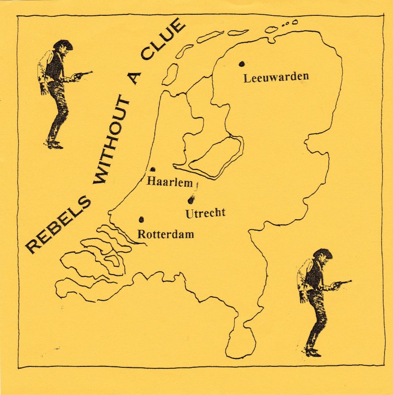 Mark Ritsema Albums: songs, discography, biography, and listening guide ...