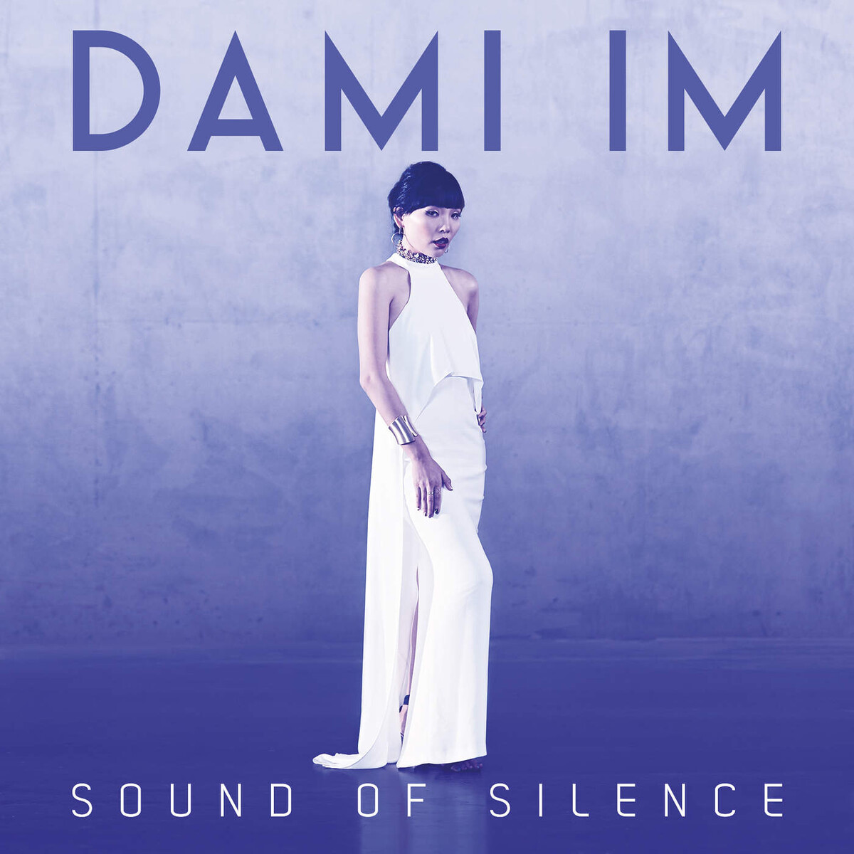 Dami Im Albums: songs, discography, biography, and listening guide ...