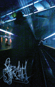 Frail Albums: songs, discography, biography, and listening guide - Rate ...