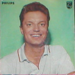 Showcase of Hits by Guy Mitchell (Compilation): Reviews, Ratings ...