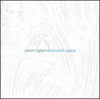 Jason Rigby Albums: songs, discography, biography, and listening guide ...